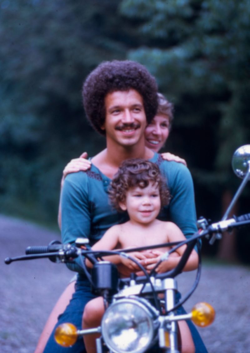 Cover #01 キース・ジャレット再起不能か？ – JazzTokyo