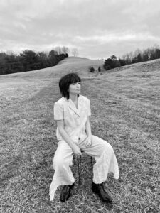 Interview #246 ゾウ・アンバ Zoh Amba – JazzTokyo