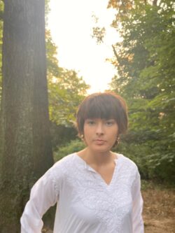 Interview #246 ゾウ・アンバ Zoh Amba – JazzTokyo