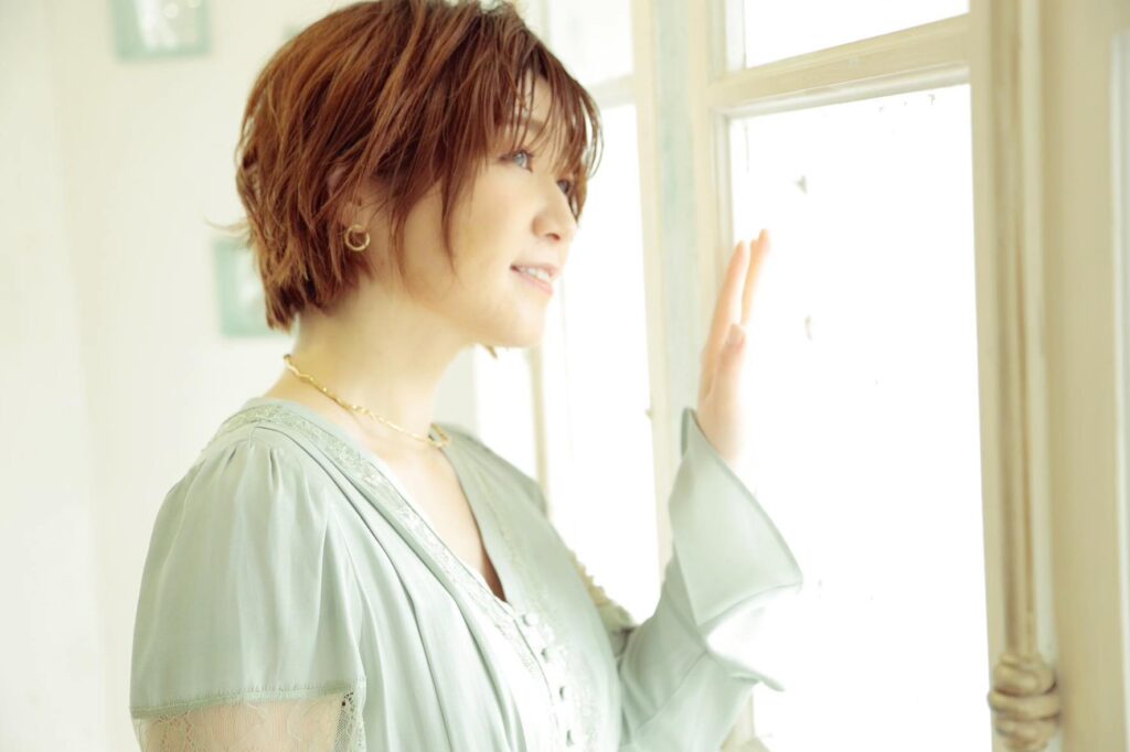 須田晶子『Keith Jarrett / The Melody At Night, With You』 『キース・ジャレット／ザ・メロディ ...