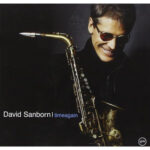 今月号目次 – JazzTokyo